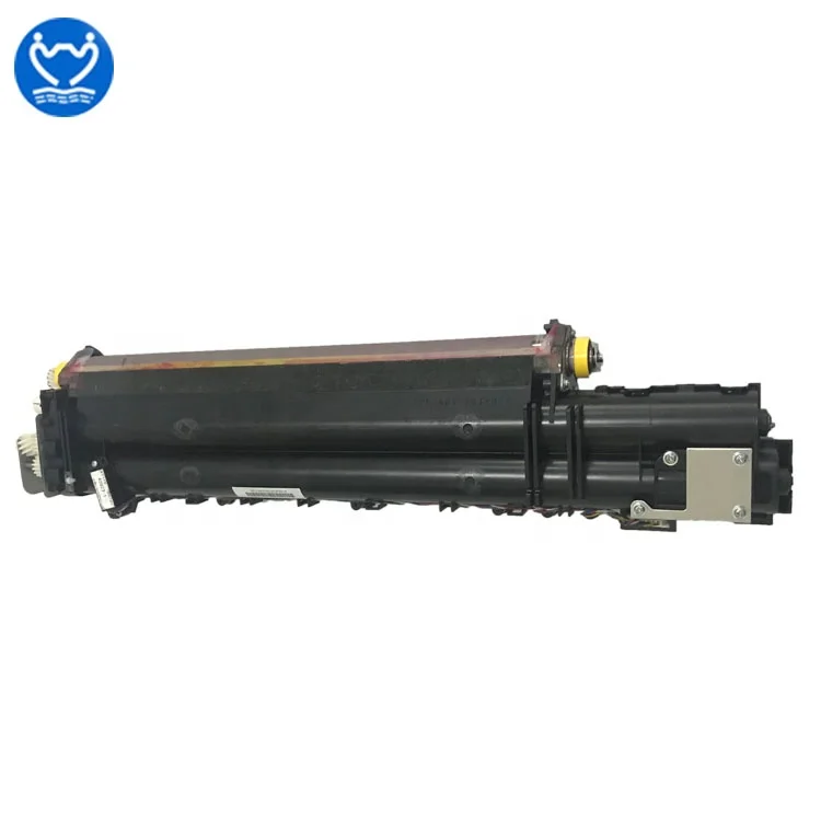 Original Developing Unit for Konica Minolta Bizhub Press