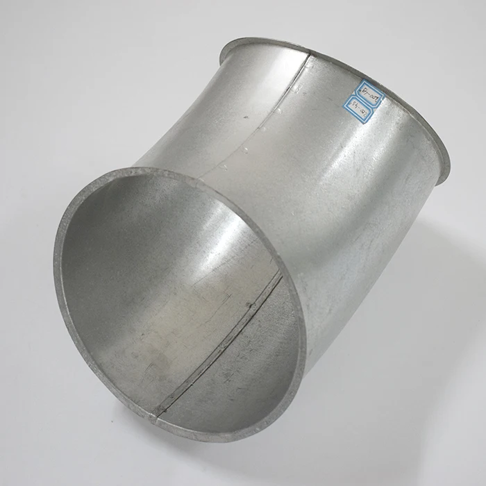 Quick Connect Air Duct Fittings For Dust And Fume Extraction,Dust ...
