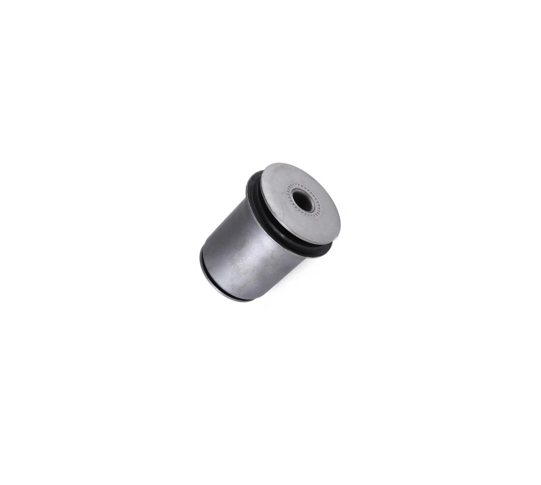 Suspension Bushing 48655-60040 BUSH, FRONT LOWER ARM, NO.2 LH for TO ...