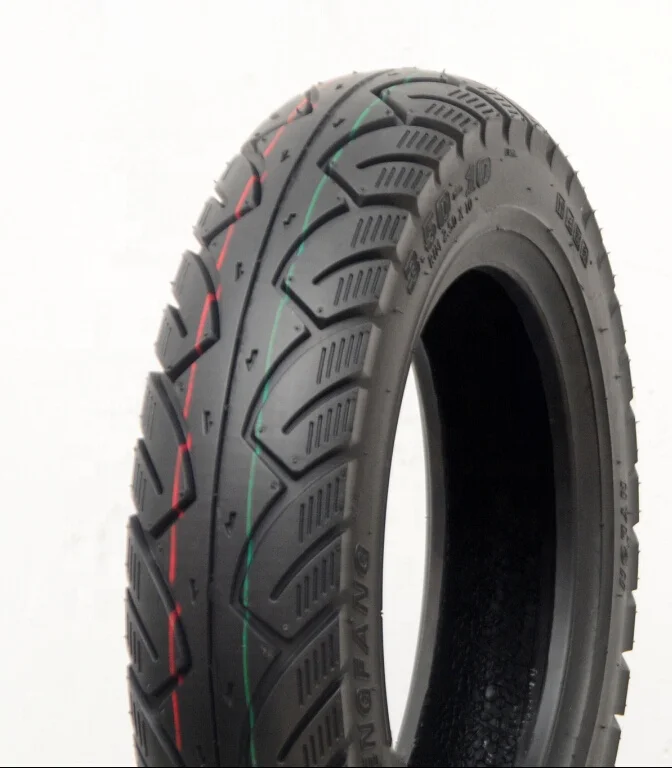 China High Quality Motorcycle Tyre 2.75x17 - Buy 275-17 Motorcycle Tire ...