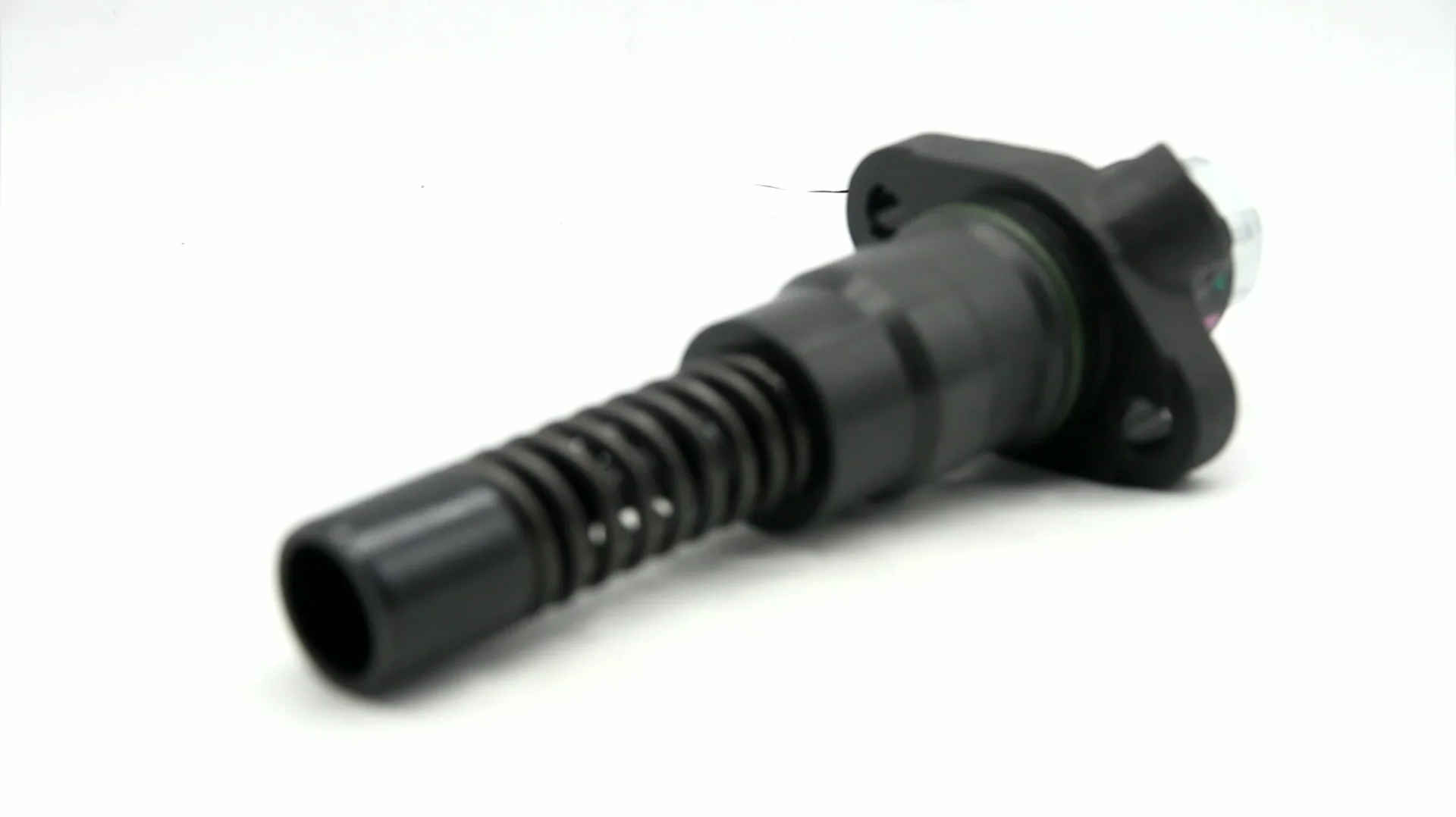 Weiyuan Durable In Use Competitive Price 0414693006 Diesel Fuel Unit ...