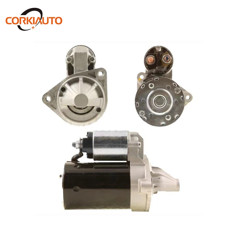 3610002550 3610002555 3610002560 11322 32453 1228-19 Car Starter Motor ...