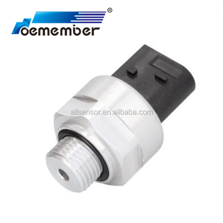 4410442030 Oil Pressure Sensor For Scania - Buy Oil Pressure Sensor ...