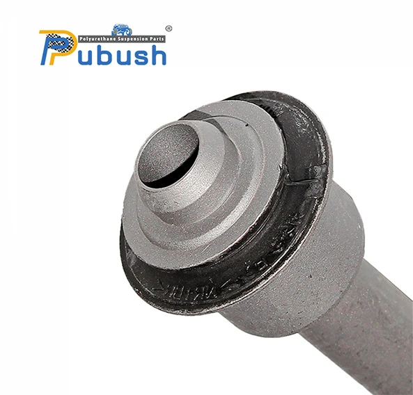 Front Axle Subframe Crossmember Bushing 54466-JD000 54467-JD000 54467 ...