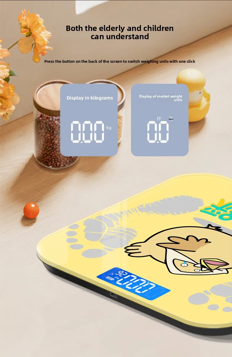 Weighing Scale Digital Weigh Scale Electronic Weighing Scale Balanza ...
