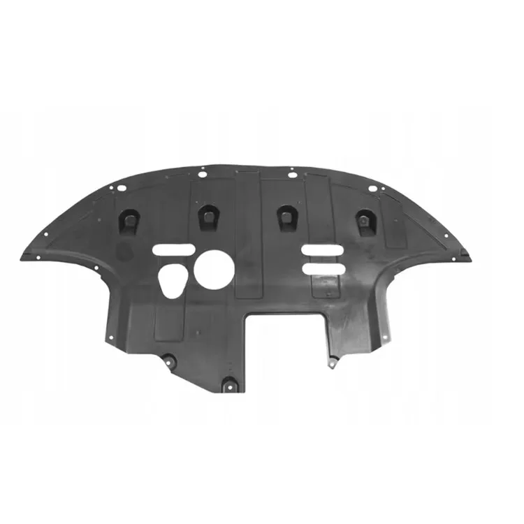 For Elantra 16 under Engine Guard 29110-F2000 Hyundai ELANTRA1