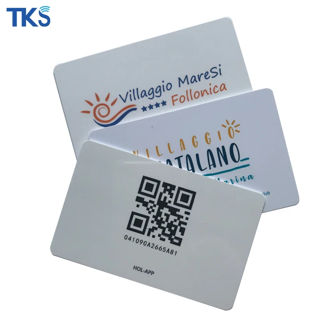 Printable Pvc Clear Window Id Cards With Uv - Buy Pvc Clear Window Id ...