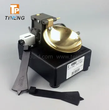 Casagrande Apparatus Casagrande Method Manual Liquid Limit Test Set ...