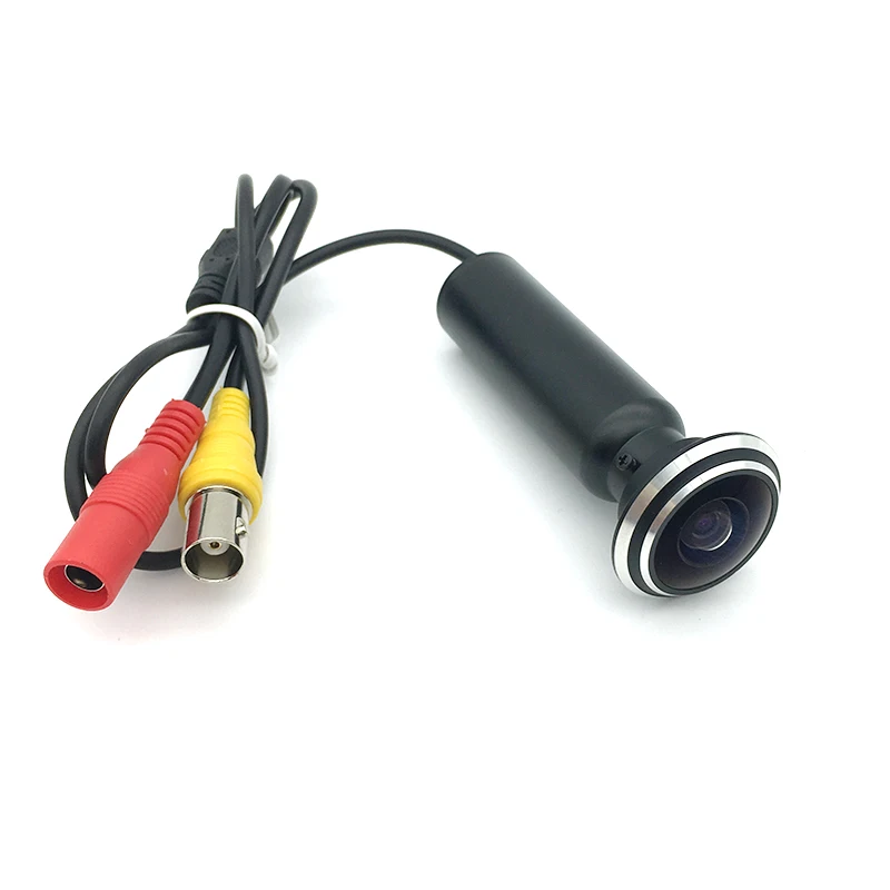 Bullet Mini 3d-dnr S Ony Ccd Camera Color 700tv 600tv 480tv 420tv 1 ...