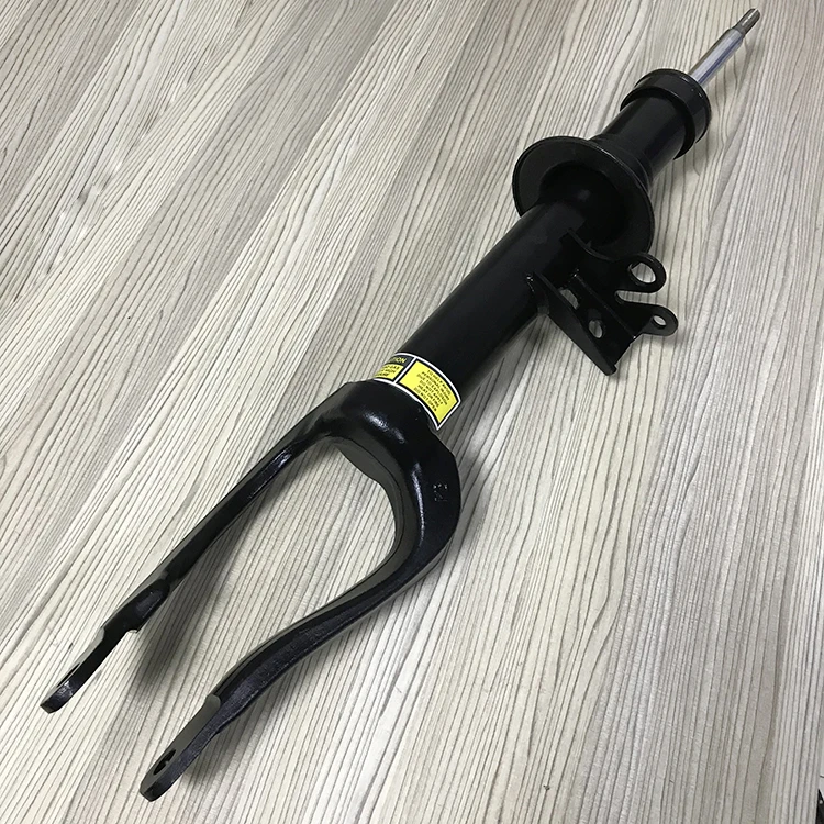 BMW F10 F18 4matic Strut Spring Shock Absorbers 31316789361 31316789362