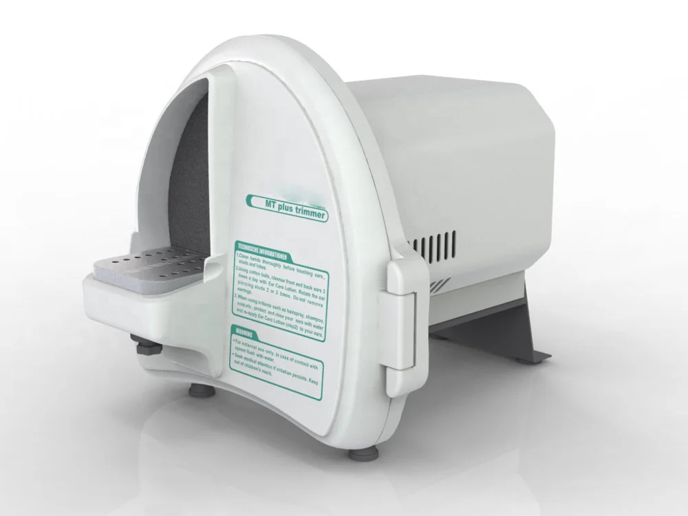 Dental Lab Model Trimmer Laboratory Model Trimming Machine| Alibaba.com