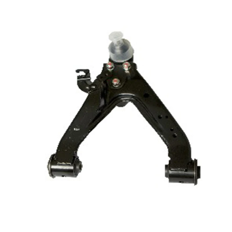 Wishbone front lower left & right set for MITSUBISHI OEM MN133703 ...