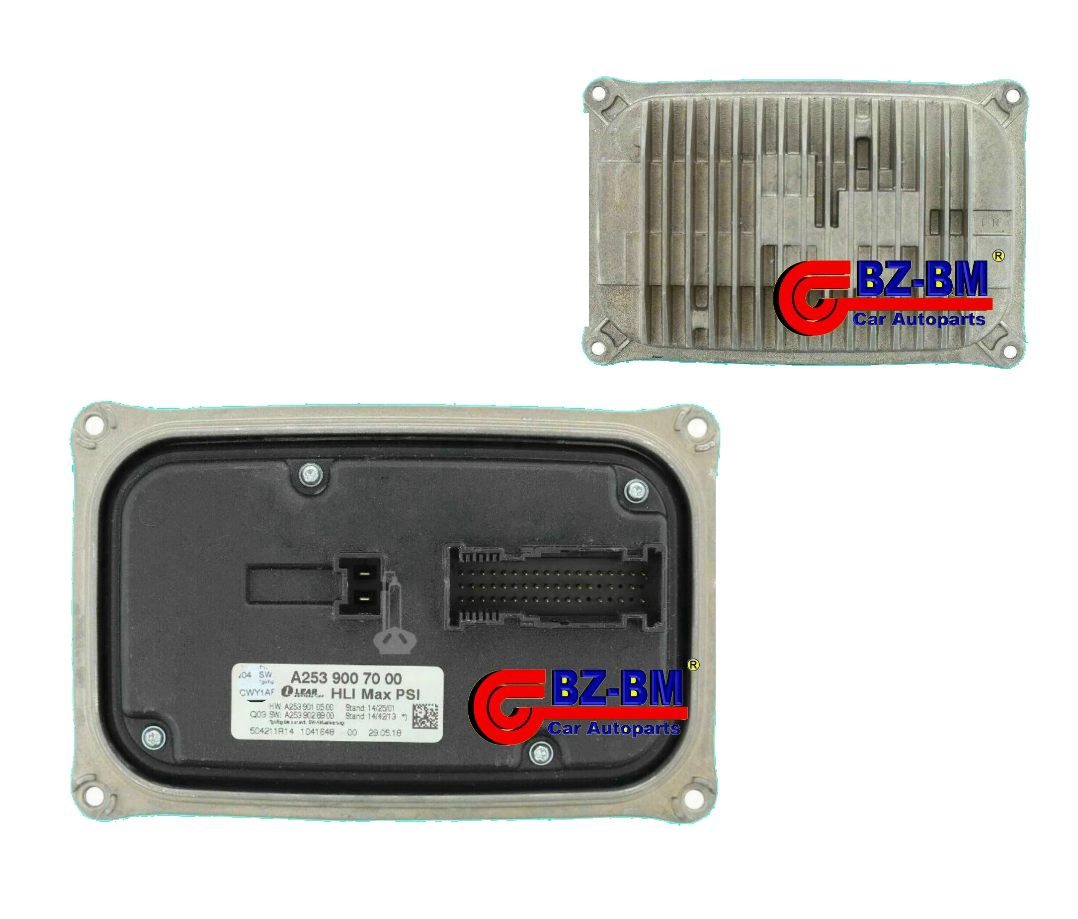 밸러스트 모듈 헤드 라이트 Xeno bmw W205 W222 W217 2229004505 2229008105| Alibaba.com