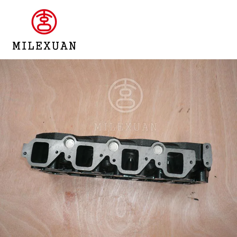 Milexuan 1960811 11039-43g03 11039-7f400 11039-31n02 11039-vj400 Auto ...