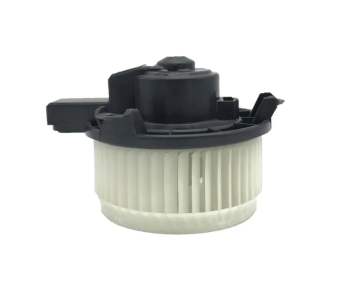 Auto A/C Blower Motor Assembly for Toyota Prado Land Cruiser