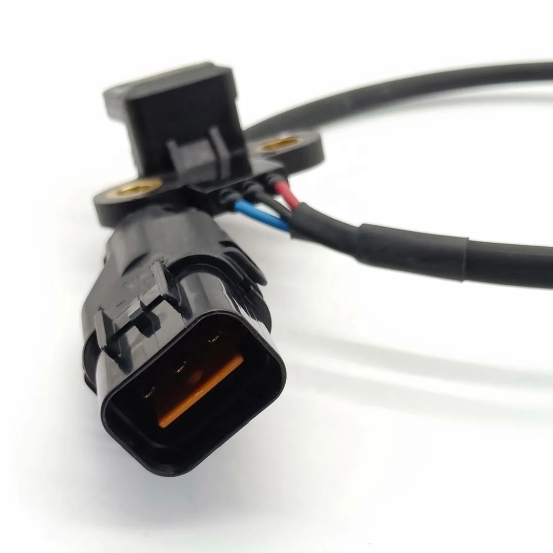 Camshaft Position Sensor 3931039110 Cps022 39310-39110 For 01-05 ...