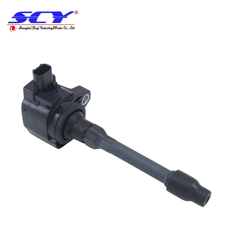 ホンダ3052059B013に適したイグニッションコイルIGC0095 UF781 30520-59B-013| Alibaba.com