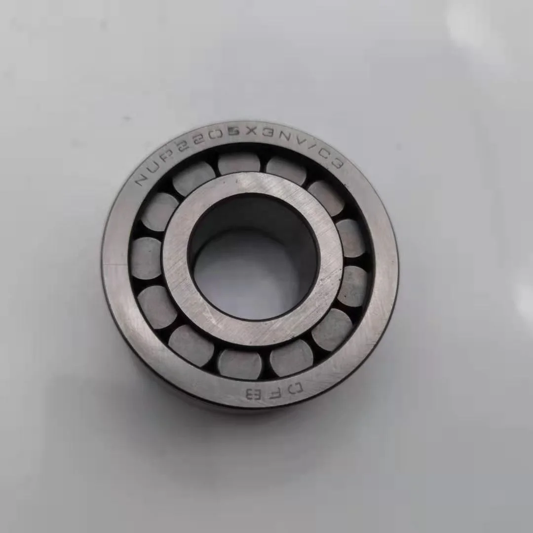 Supra Ma70 Hiluxvzn130 Dyna150 Ly6#automobile Gearbox Bearing Gearbox ...