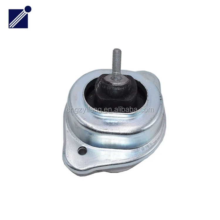 For E83 Engine Mounting 22113421296 22113400336 - Buy Vollsun Brand ...