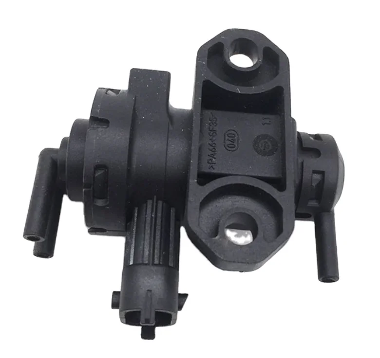 Egr Tur-bo Pressure Solenoid Vacuum Valve 3024379 8972406990 0928400536 ...