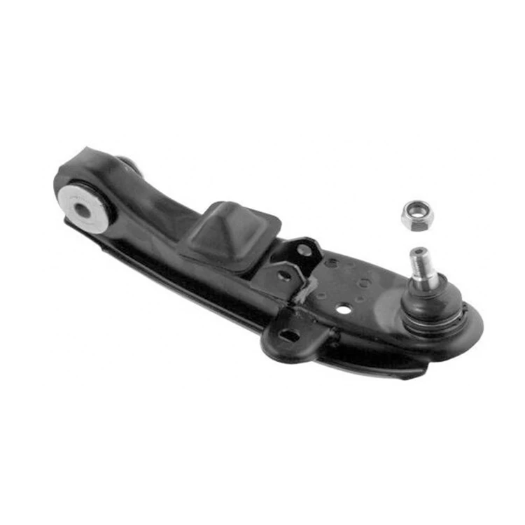 54510-43150 Left Suspension Parts Steel Adjustable Front Lower Control ...