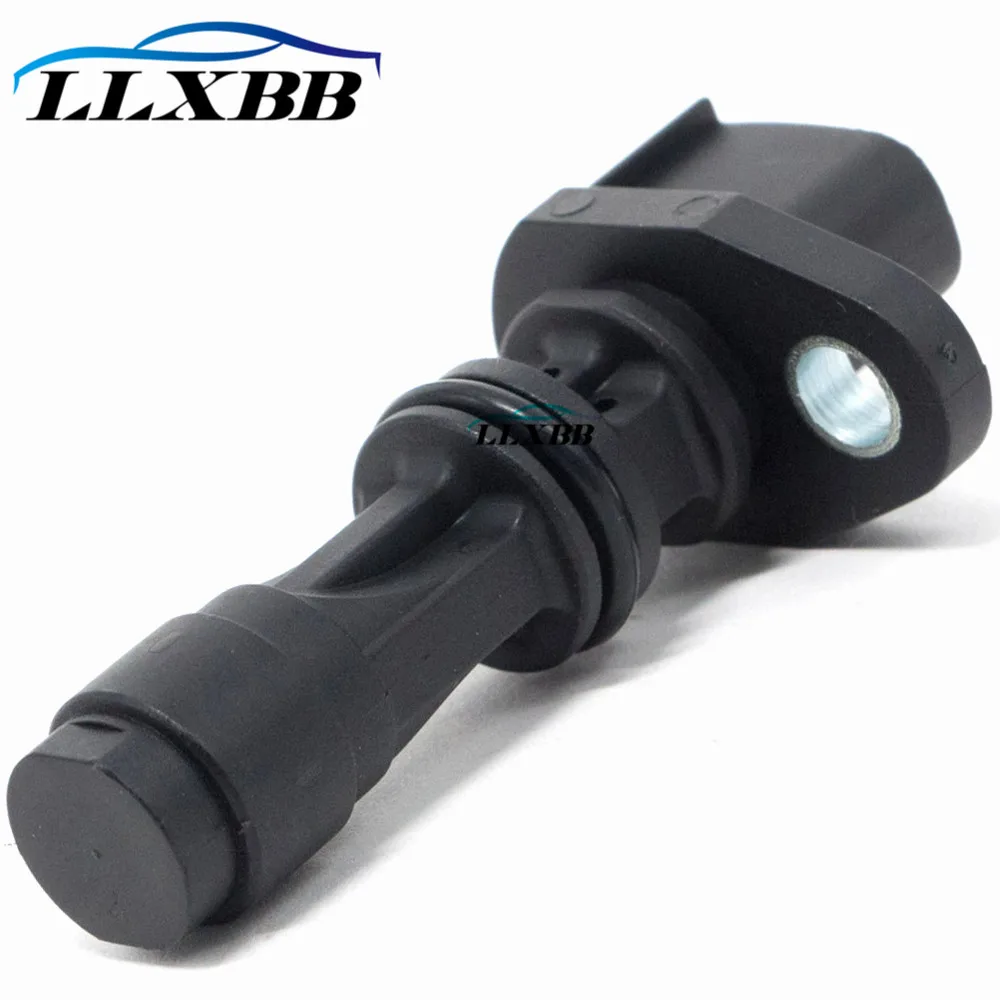 Genuine Crankshaft Position Sensor 23731-EC01A for Nissan