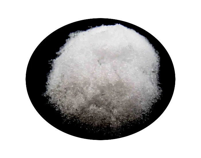 White Powder Potassium Acetate Food Additives Hot Selling Food Grade ...