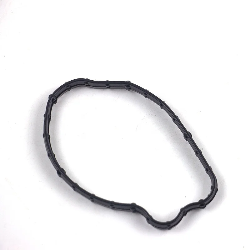 Car Accessories 5146136 Lr034323 Cj5e-9a420-ba Jde28259 9487462 Fuel ...