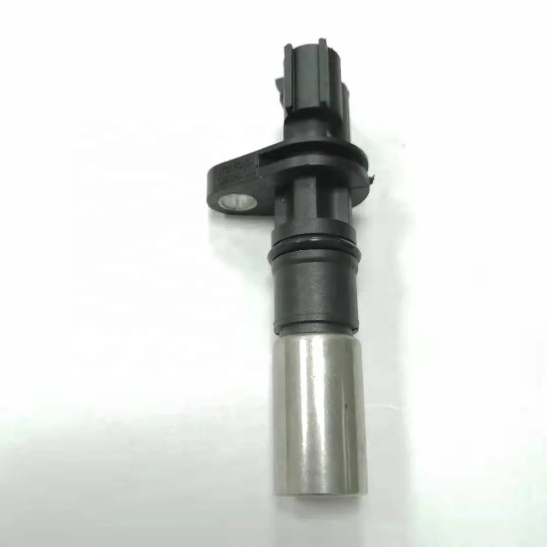 Crank Shaft Crankshaft Position Sensor For Car 9091905045 90919-05045 ...
