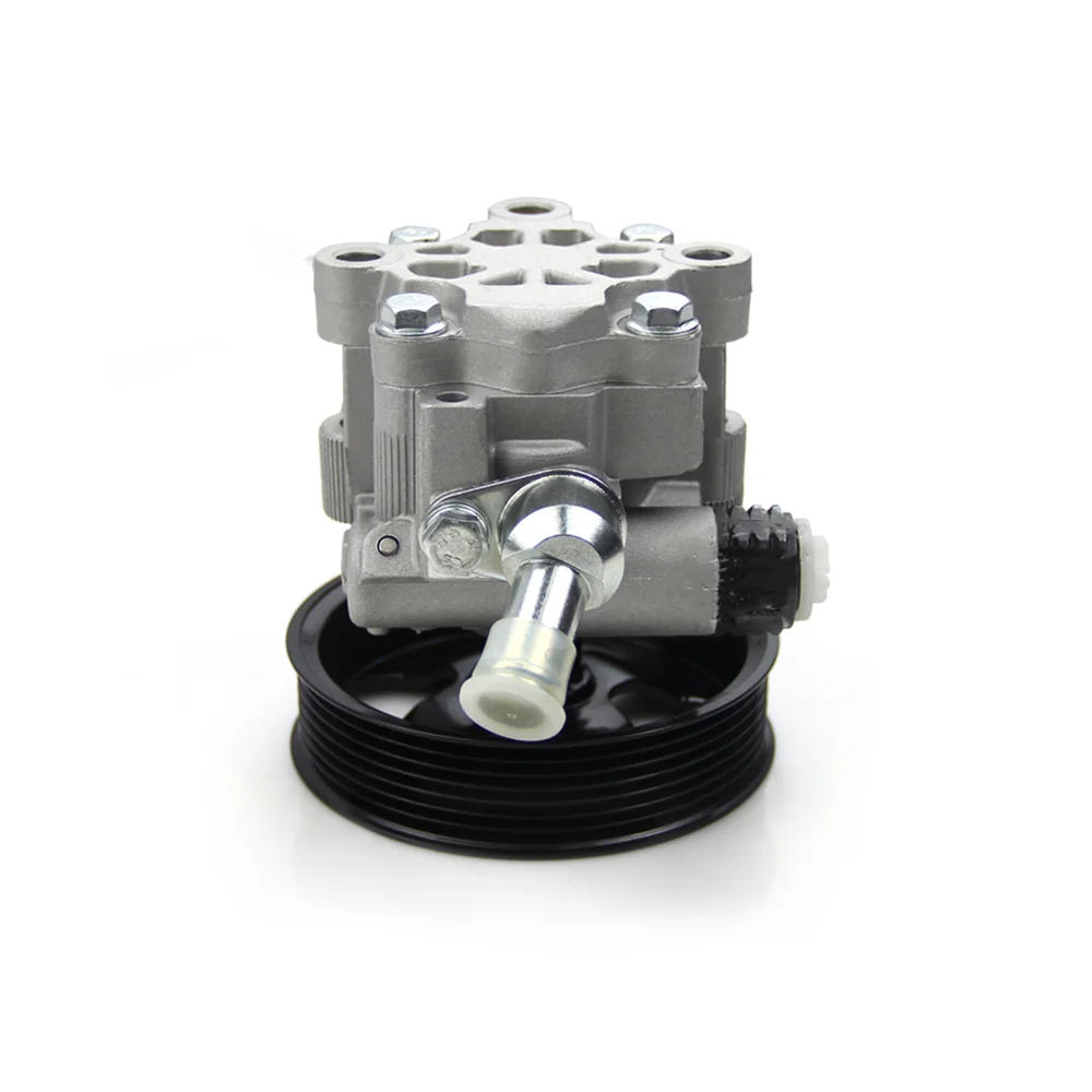 Power Steering Pump for TOYOTA OEM 44310-60580 - Eshare