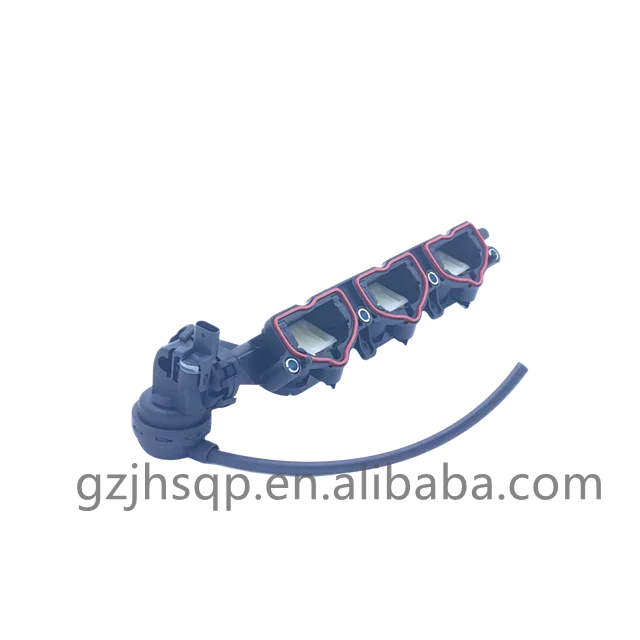 High Quality Engine 06E133109AF 06E133109BC 06E133110AP 06E133110BC ...