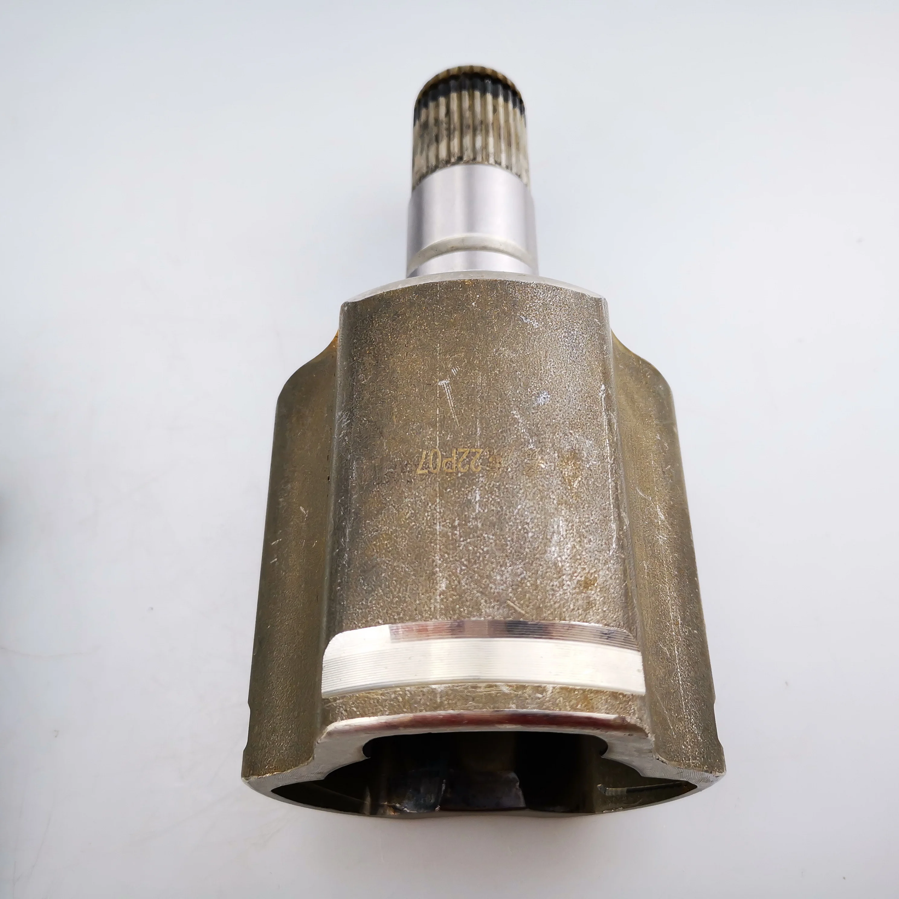 SAIC MAXUS V80 Three Pin Universal Joint Repair Kit