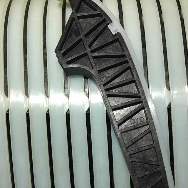 Lower 06h198119 06k198119 Timing Chain Kit Parts A3 A4 Ea888 Gen3 1.8t ...