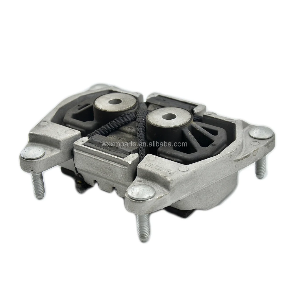 High Quality Factory 4f0 399 151 Transmission Mount Replacement For 06 ...