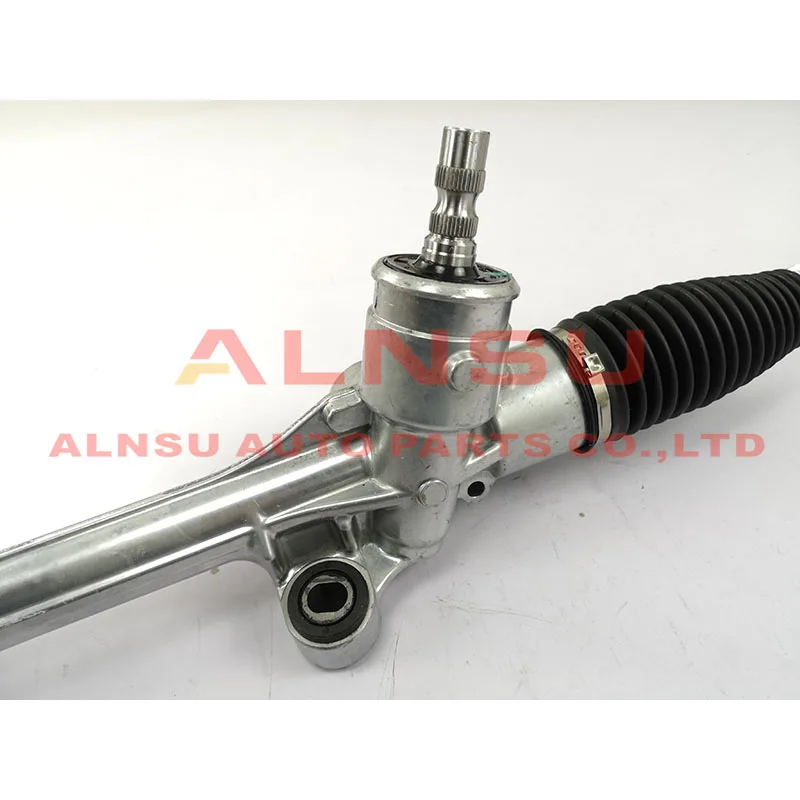 Toyota Corolla Altis Steering Gear 45510-02630 | OEM Available ...