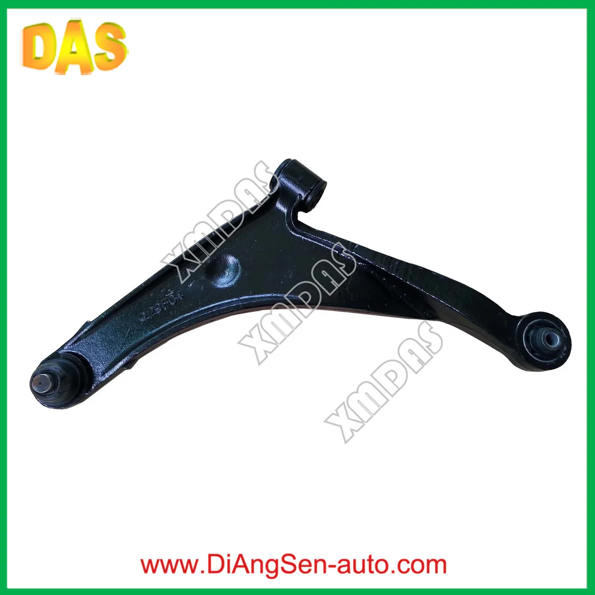 Control Arm for Mitsubishi L200 - Durable Suspension Parts