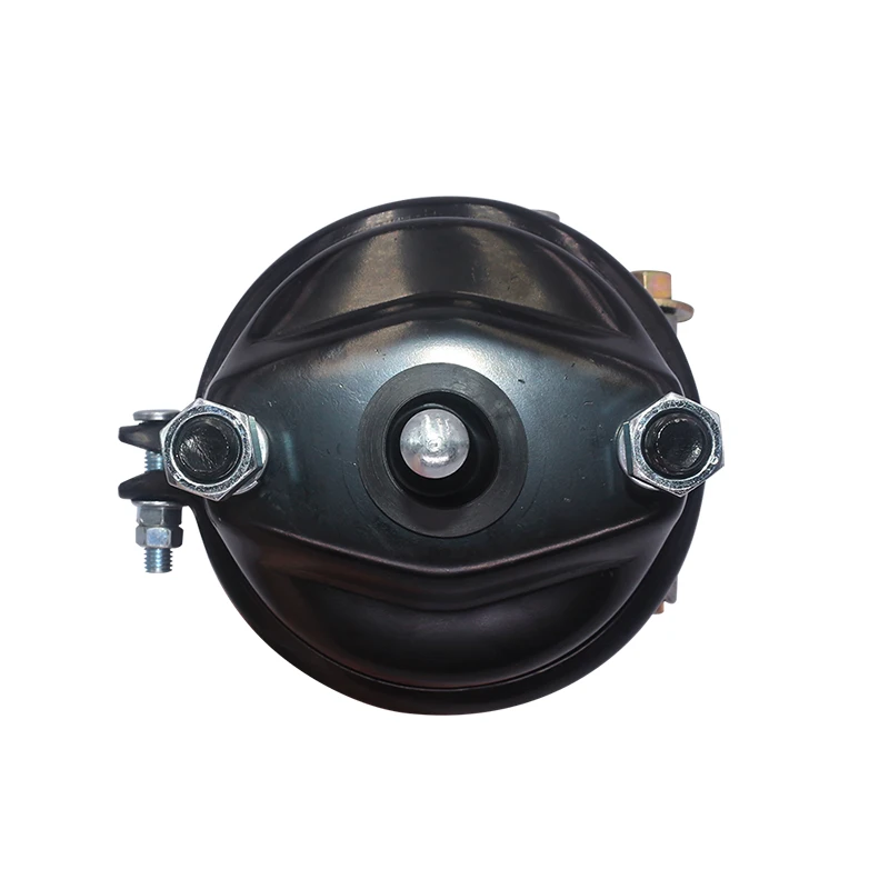 适用于daf 0544440010 0544440020 0084205024 0074203624 Ii39933f K026896n00 ...