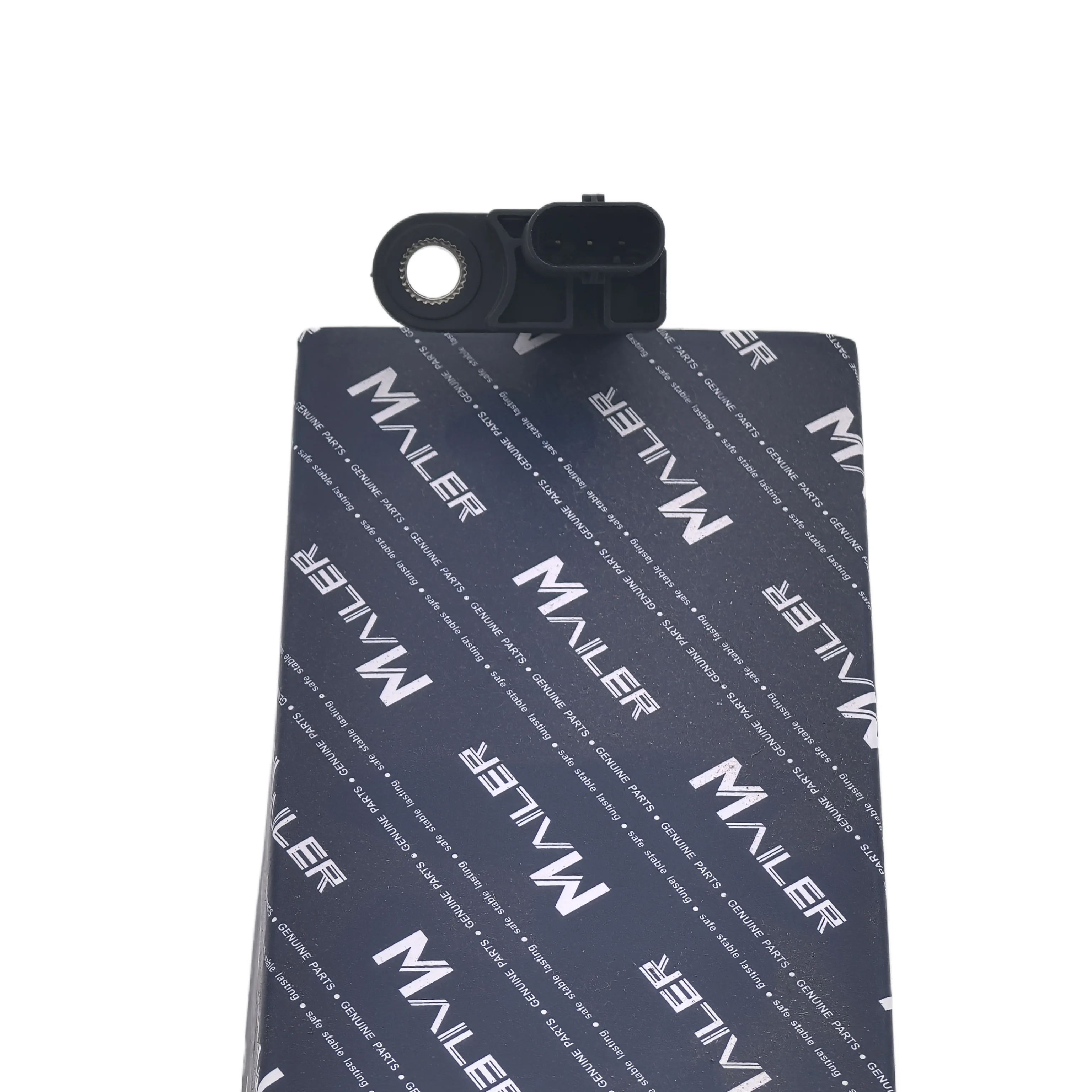 Ml Auto Spare Car Parts Crankshaft Position Sensor For Audi Vw Oe ...