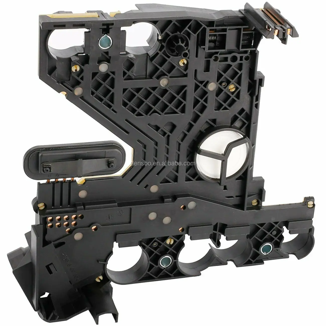 New Automatic Transmission Valve Body Conductor Plate 68021352aa ...