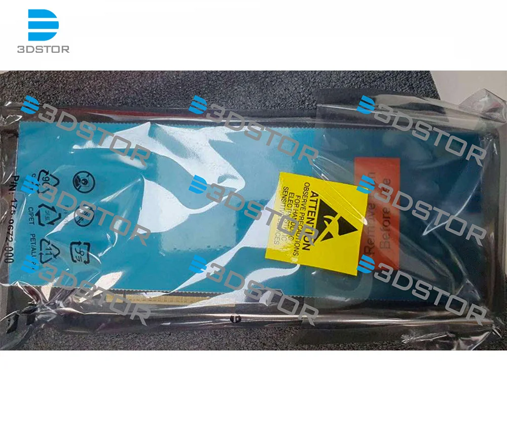 High-performance Graphic Card For Nvidia H100 80gb For Ai Data ...