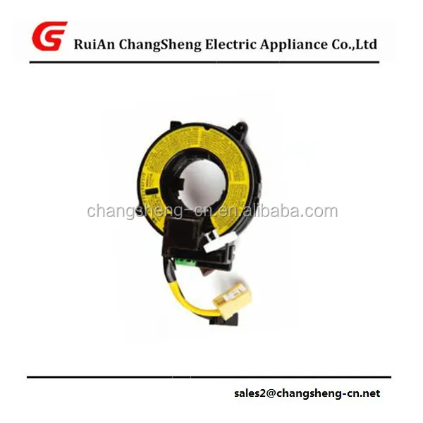 Auto For Mitsubishi Lancer Outlander L200 8619a016 - Buy 8619a016,Auto ...