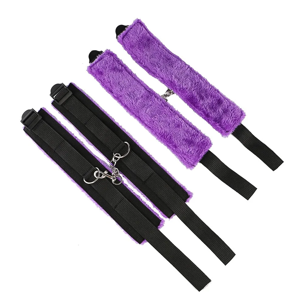 性玩具10 Pcs套装恋物癖女性性玩具束缚装备毛绒手铐球塞胸夹pu鞭夫妻玩具 Buy 性玩具恋物癖性玩具女人束缚齿轮毛绒手铐球塞乳腺夹具