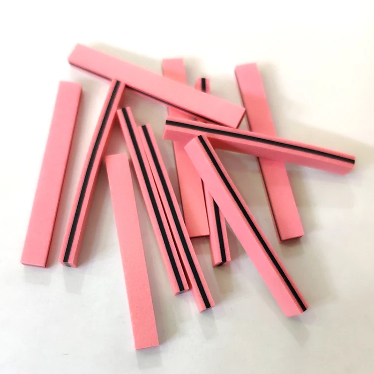 Kaixi Factory Direct Sale Lcd To Pcb Silicone Zebra Elastomeric ...