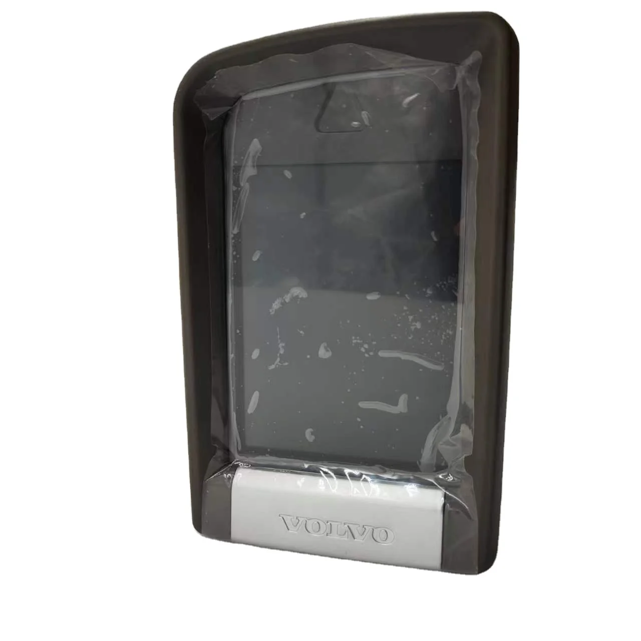 Iecu Monitor Display 14640101 14640102 14723715 14609502 14609611 For ...