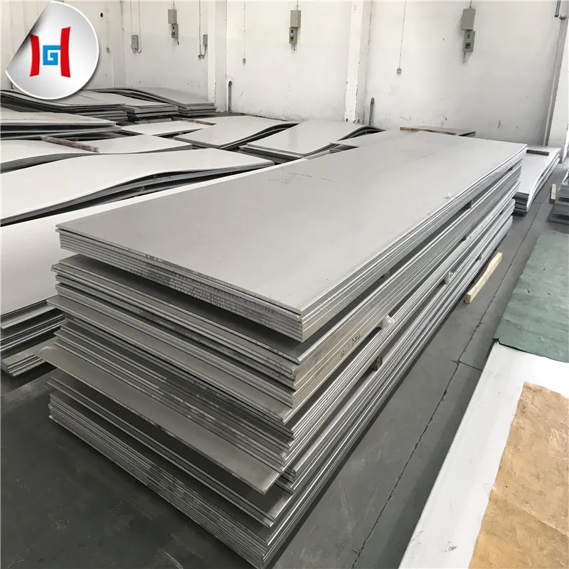 ステンレス鋼板hsコード - Buy ステンレス鋼板、鋼板 Hs コード、ステンレス鋼板 Hs コード Product on Alibaba.com