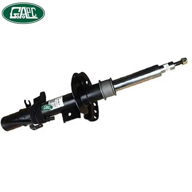 Lr024442 Lr024444 Lr051483 Lr079422 Lr056268 Lr057931 Bj3218k045 Gl0597 ...