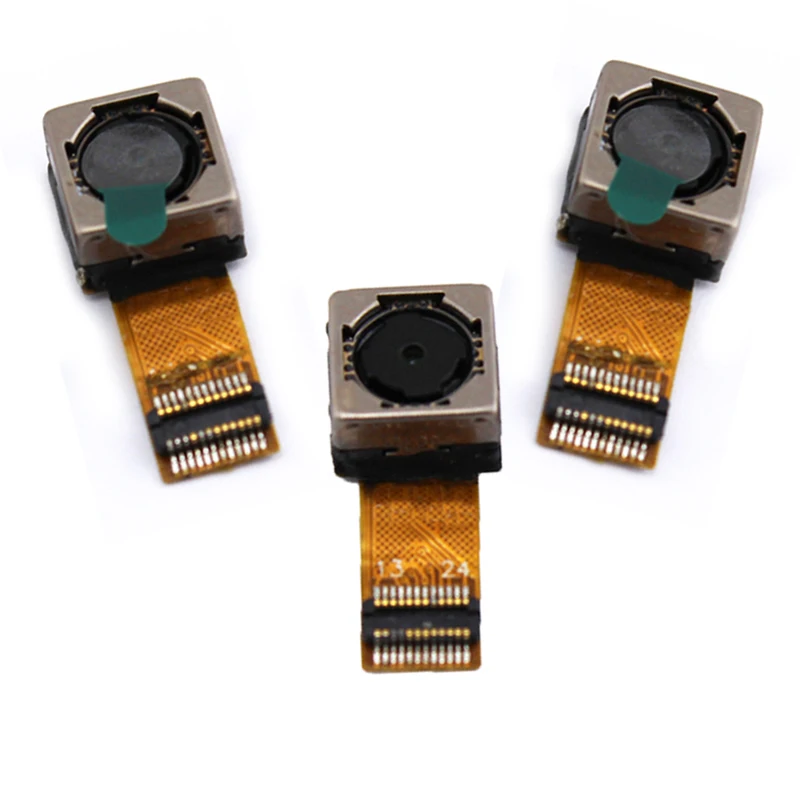 Full Hd Mipi 5mp Auto Focus Cmos Camera Sensor Module Ov5640 Mipi-af ...