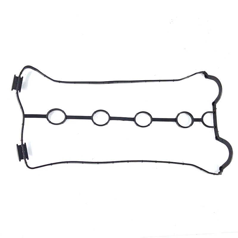 Engine Valve Cover 96473698 for Chevrolet Aveo 1.6L