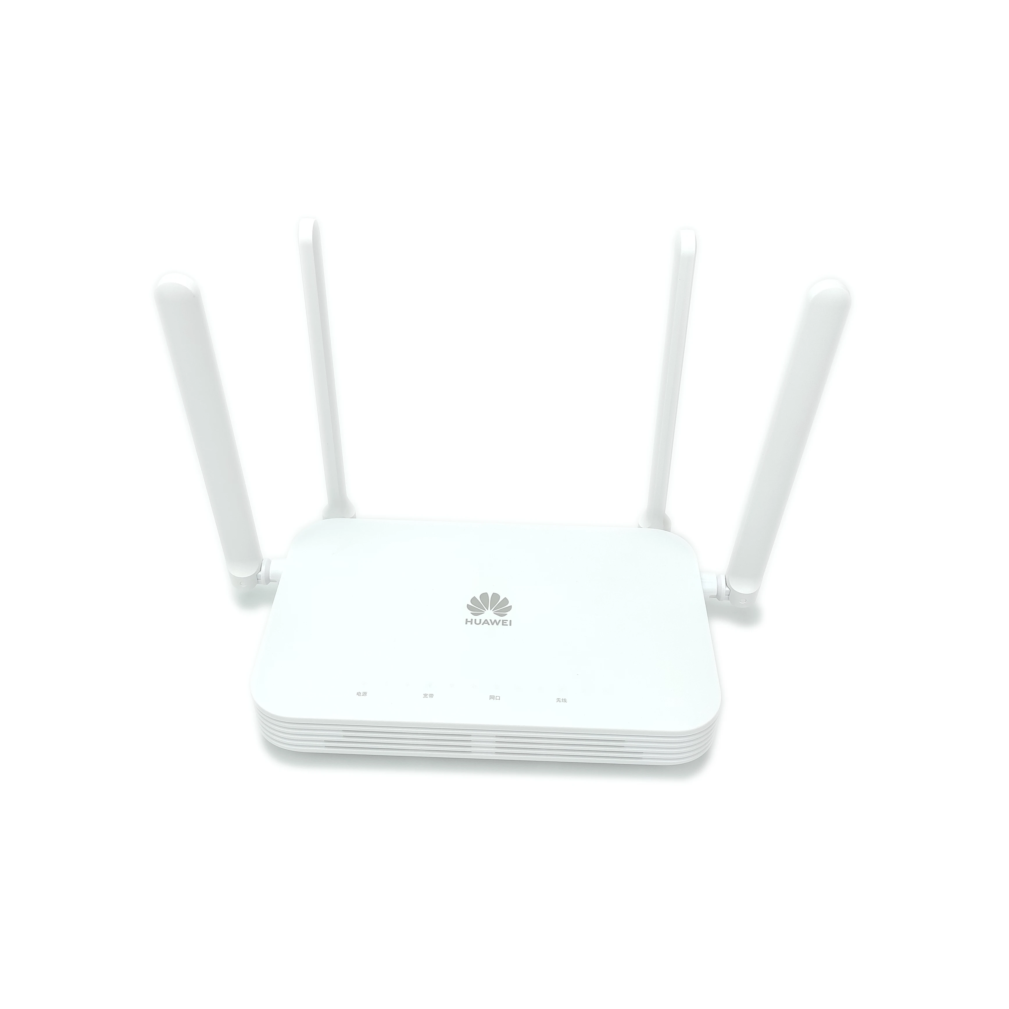 Eg8245w5 Hg8245w5 5g Gpon Ont Gpon Wifi6 Onu - Buy Mesh Ax Wifi6,Gpon ...