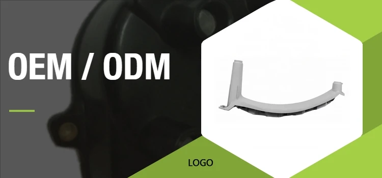 LR076151 for Land Rover L550 Discovery Sport 2015-2019 Right Leather ...